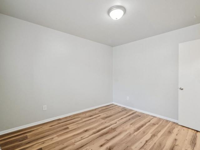 Aspen Creek Apartments 1 Bedroom Apartment for Rent at 319 E Brookside St, Colorado Springs, CO 80905 Stratton Meadows