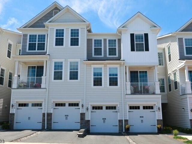 Aspen Dr, Cedar Grove, Condo For Sale