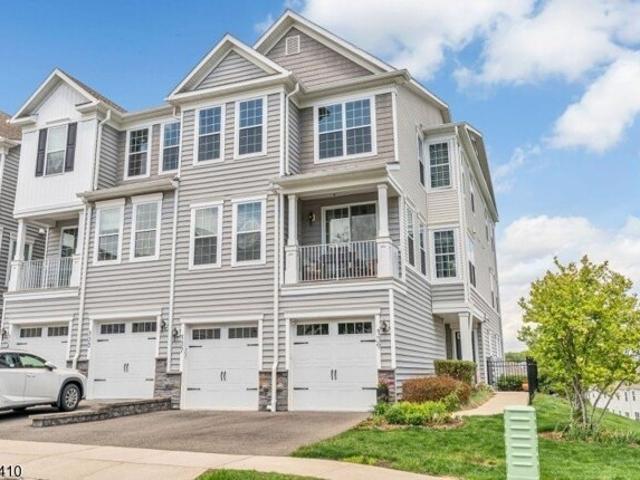 Aspen Dr, Cedar Grove, Condo For Sale