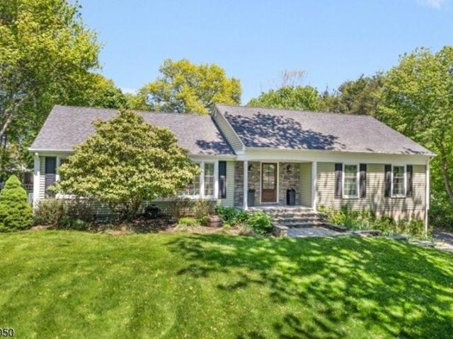 Aspen Dr, Chester, Home For Sale