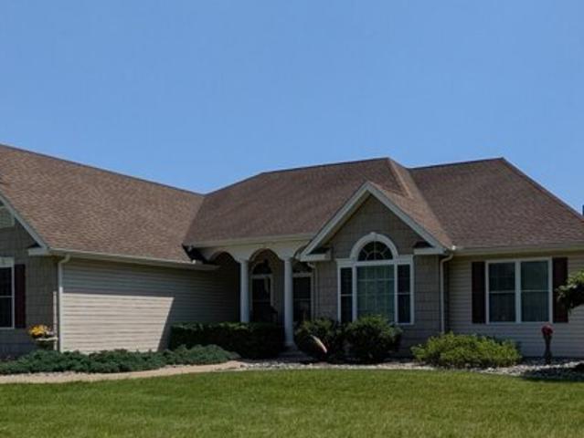 Aspen Dr, East Windsor, Home For Sale