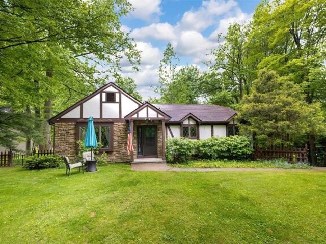 Aspen Dr, Erie, Home For Sale