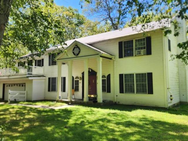 Aspen Dr, Milford, Home For Sale