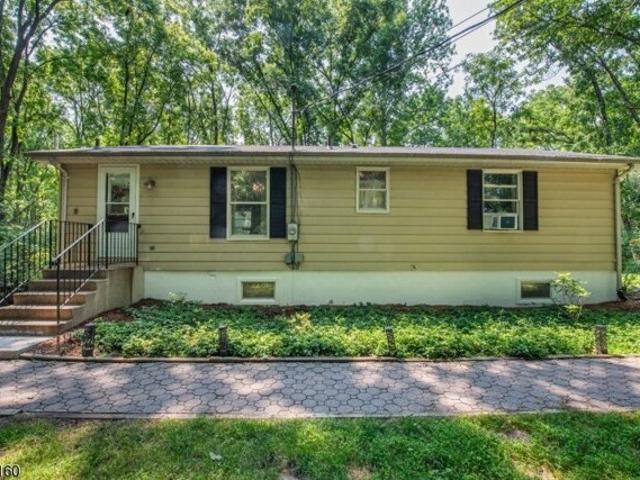 Aspen Dr, Stillwater, Home For Sale
