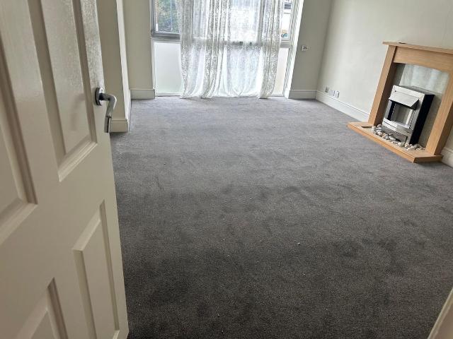 Aspen Drive, Wembley HA0, 1 bed flat to rent, £1,400 pcm | PrimeLocation