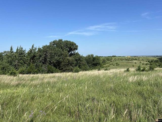 Aspen Ests Lot 9, David City, NE 68632
