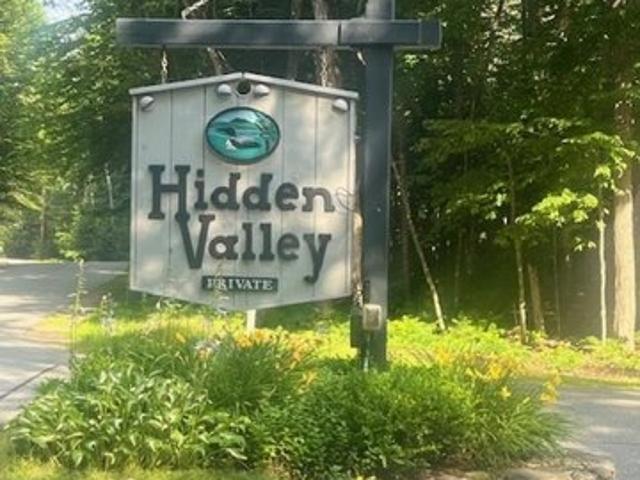 Aspen /F Dr Lot 48, Tuftonboro, NH 03816
