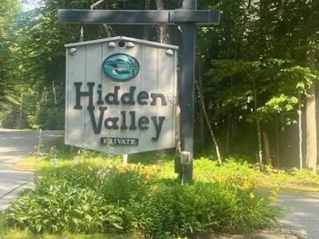 Aspen /f Dr Lot,tuftonboro, Plot For Sale