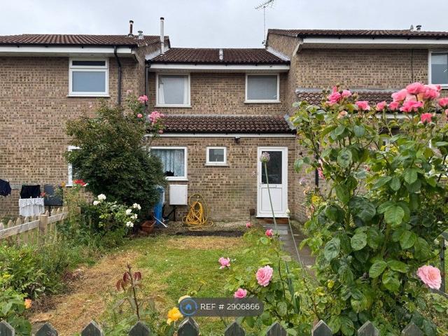 Aspen Gardens, Poole BH12, 3 bed terraced house to rent, £1,550 pcm | PrimeLocation
