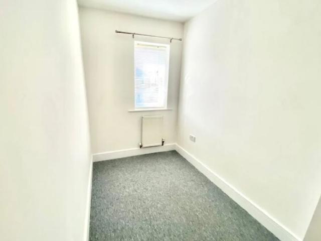 Aspen Gardens, Worsbrough, BARNSLEY