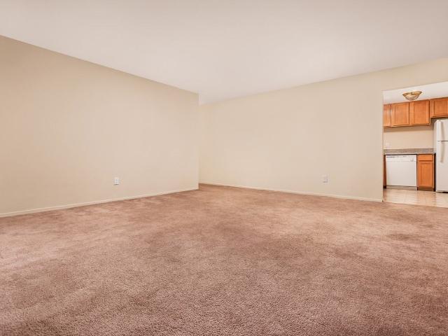 Aspen Grove Apartment Homes 3 Bedroom Apartment for Rent at 120 E Street Rd, Warminster, PA 18974