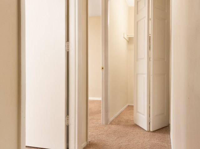 Aspen Grove Apartment Homes 1 Bedroom Apartment for Rent at 120 E Street Rd, Warminster, PA 18974