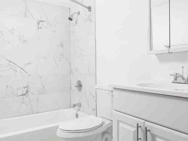 Aspen Grove Apartment Homes 1 Bedroom Apartment for Rent at 120 E Street Rd, Warminster, PA 18974