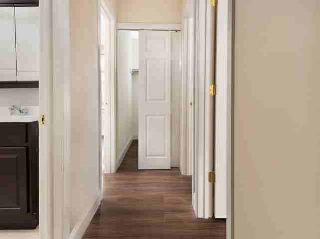 Aspen Grove Apartment Homes 2 Bedroom Apartment for Rent at 120 E Street Rd, Warminster, PA 18974