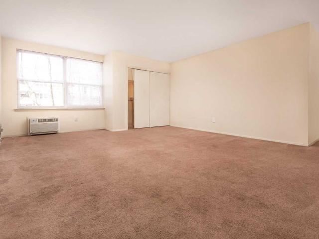 Aspen Grove Apartment Homes Studio Apartment for Rent at 120 E Street Rd, Warminster, PA 18974