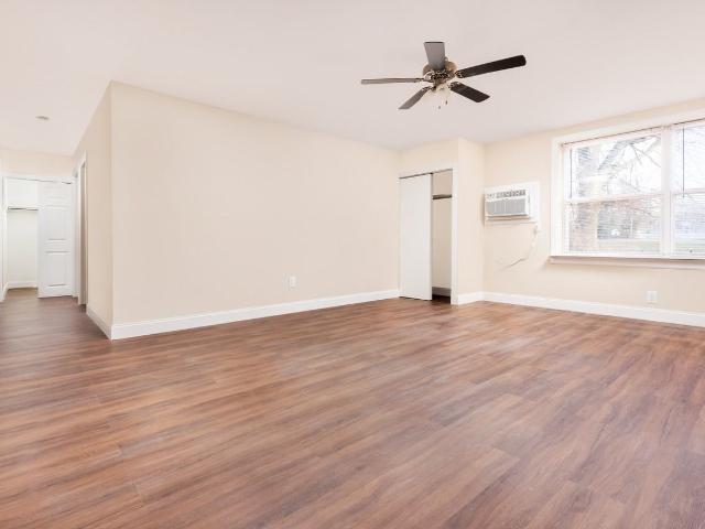 Aspen Grove Apartment Homes Studio Apartment for Rent at 120 E Street Rd, Warminster, PA 18974