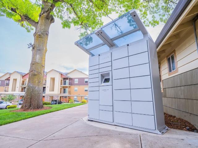 Aspen Grove Apartments 1 Bedroom Apartment for Rent at 1962 Wallace Rd Nw, Salem, OR 97304 West Salem