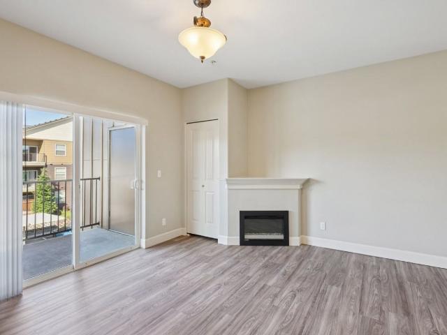 Aspen Grove Apartments 1 Bedroom Apartment for Rent at 1962 Wallace Rd Nw, Salem, OR 97304 West Salem