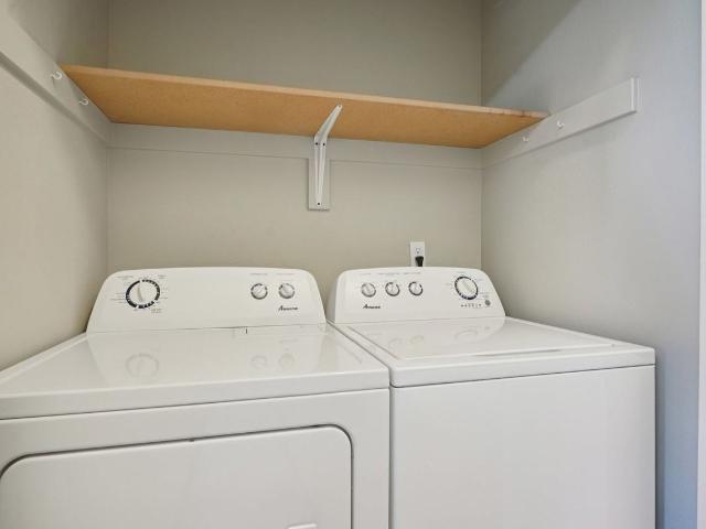 Aspen Grove Apartments 1 Bedroom Apartment for Rent at 1962 Wallace Rd Nw, Salem, OR 97304 West Salem