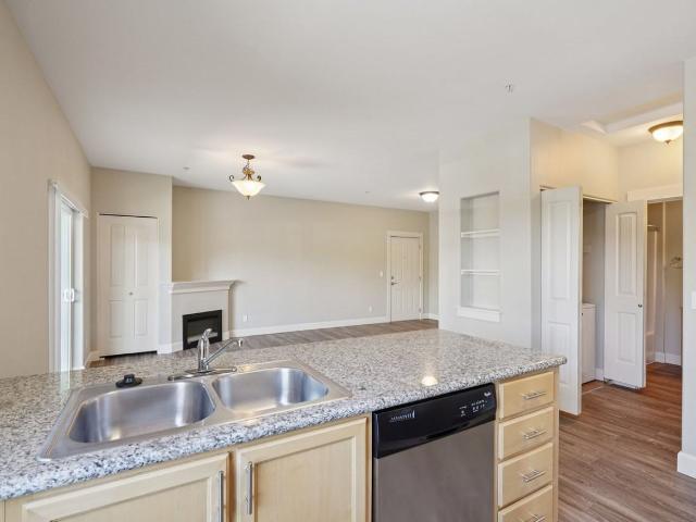 Aspen Grove Apartments 1 Bedroom Apartment for Rent at 1962 Wallace Rd Nw, Salem, OR 97304 West Salem