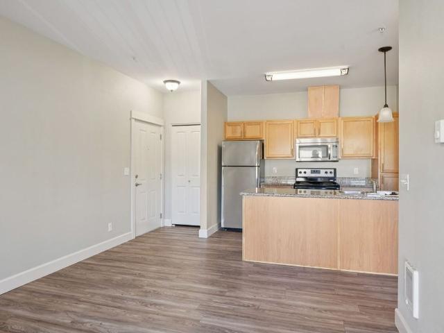 Aspen Grove Apartments 2 Bedroom Apartment for Rent at 1962 Wallace Rd Nw, Salem, OR 97304 West Salem