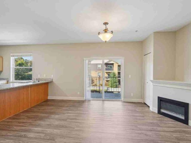 Aspen Grove Apartments 2 Bedroom Apartment for Rent at 1962 Wallace Rd Nw, Salem, OR 97304 West Salem