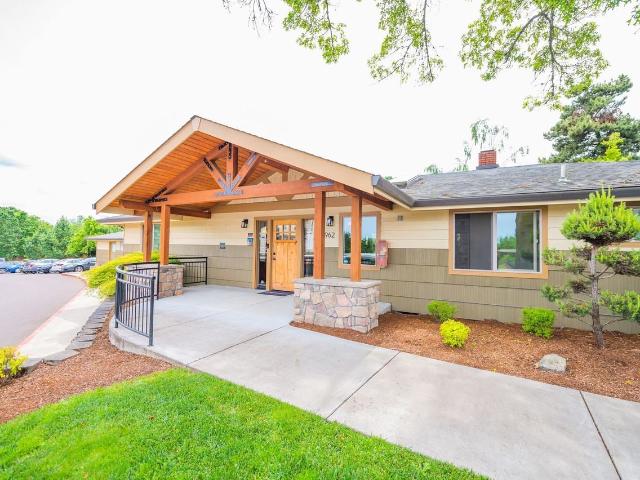 Aspen Grove Apartments 2 Bedroom Apartment for Rent at 1962 Wallace Rd Nw, Salem, OR 97304 West Salem