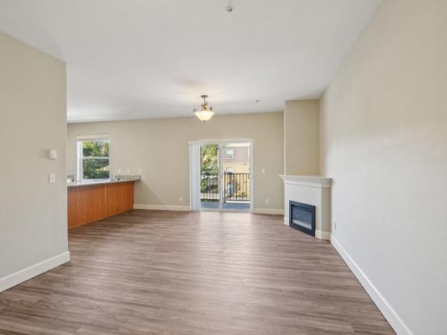 Aspen Grove Apartments 2 Bedroom Apartment for Rent at 1962 Wallace Rd Nw, Salem, OR 97304 West Salem