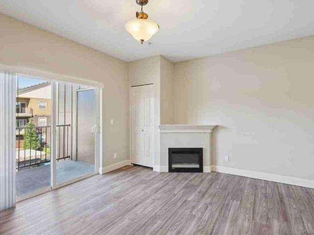 Aspen Grove Apartments 2 Bedroom Apartment for Rent at 1962 Wallace Rd Nw, Salem, OR 97304 West Salem