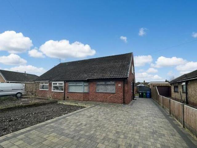 Aspen Grove, Paddington, 4 Bedroom Semi detached