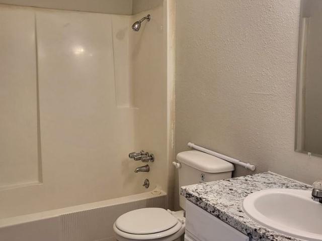 Aspen Heights 1 Bedroom Apartment for Rent at 5801 Kinkead Ave, Fort Smith, AR 72903