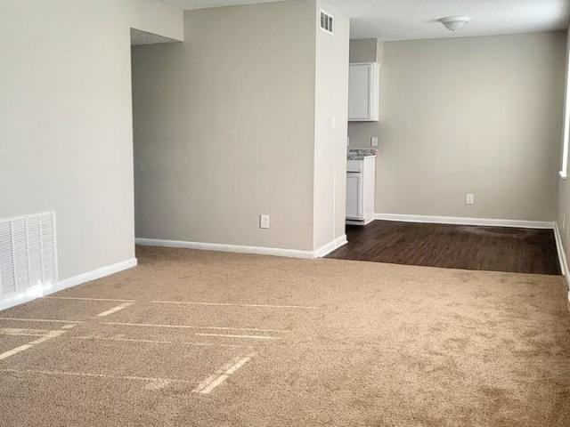 Aspen Heights 2 Bedroom Apartment for Rent at 5801 Kinkead Ave, Fort Smith, AR 72903