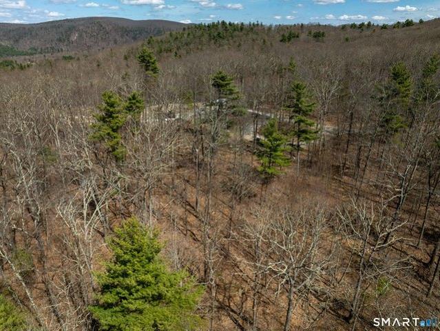 Aspen Hill Dr, Canaan, CT 06031