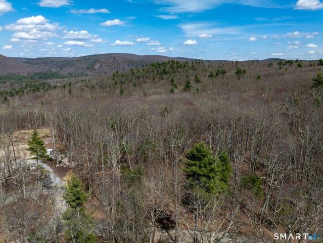 Aspen Hill Dr, Canaan, CT 06031