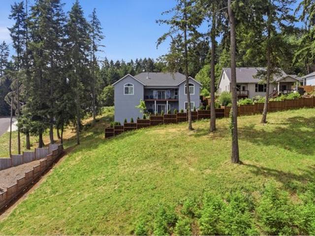 Aspen Hts Lot 14, Veneta, OR 97487