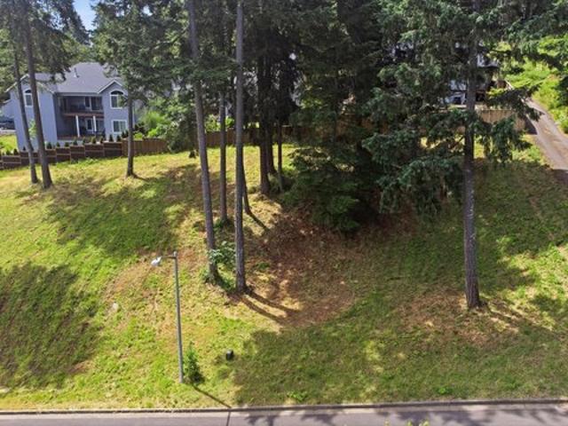 Aspen Hts Lot 13, Veneta, OR 97487