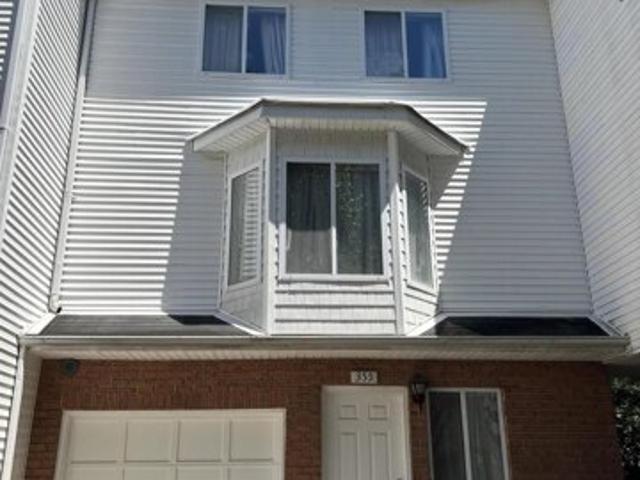 Aspen Knolls Way, Staten Island, Home For Sale