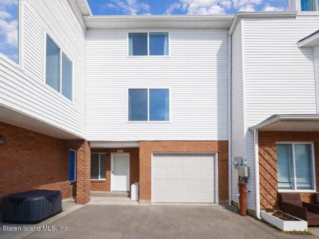 Aspen Knolls Way, Staten Island, Home For Sale
