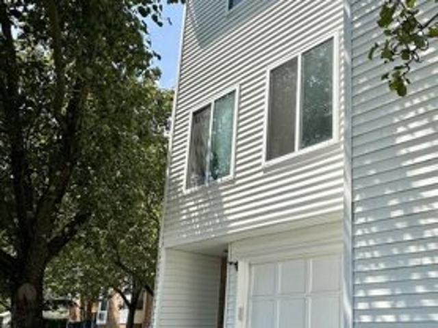 Aspen Knolls Way, Staten Island, Home For Sale