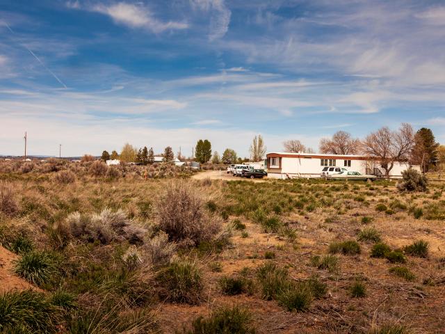 Aspen Lane L22600