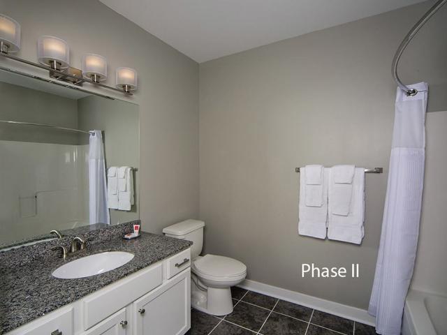 Aspen Lakes 1 Bedroom Apartment for Rent at 1701 Knapp St Ne, Grand Rapids, MI 49505 Creston