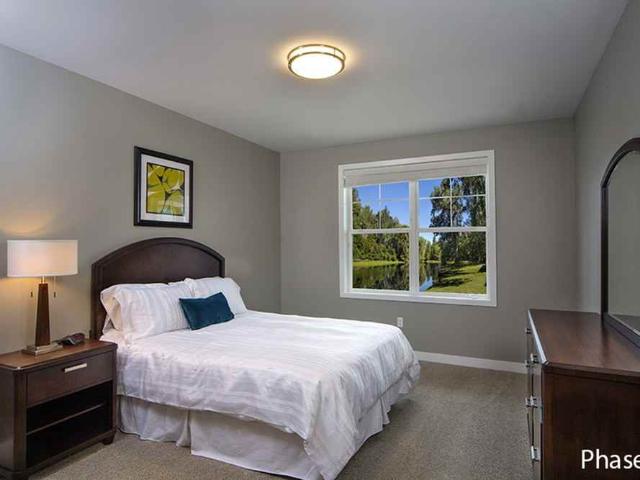 Aspen Lakes 2 Bedroom Apartment for Rent at 1701 Knapp St Ne, Grand Rapids, MI 49505 Creston