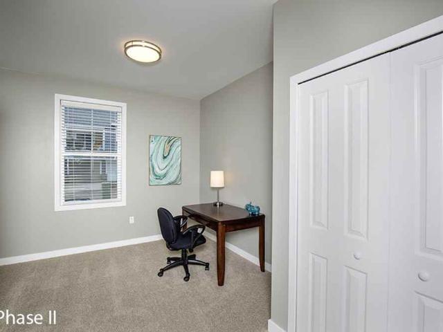 Aspen Lakes 2 Bedroom Apartment for Rent at 1701 Knapp Street Northeast, Grand Rapids, MI 49505 Creston