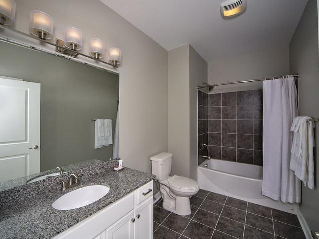 Aspen Lakes 3 Bedroom Apartment for Rent at 1701 Knapp St Ne, Grand Rapids, MI 49505 Creston