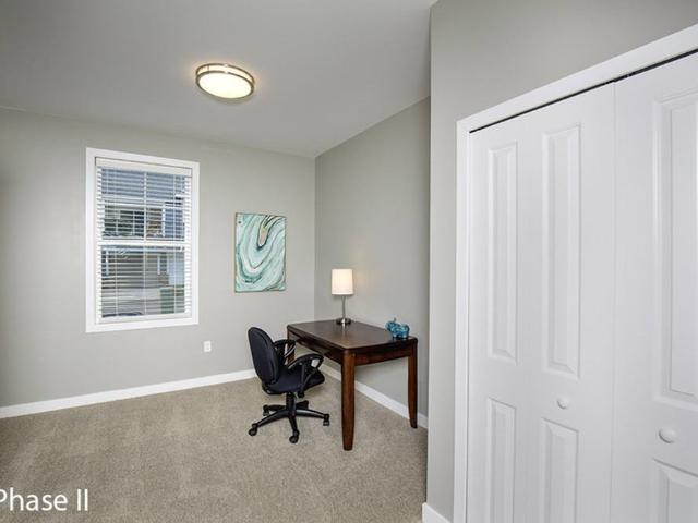 Aspen Lakes 3 Bedroom Apartment for Rent at 1701 Knapp St Ne, Grand Rapids, MI 49505 Creston