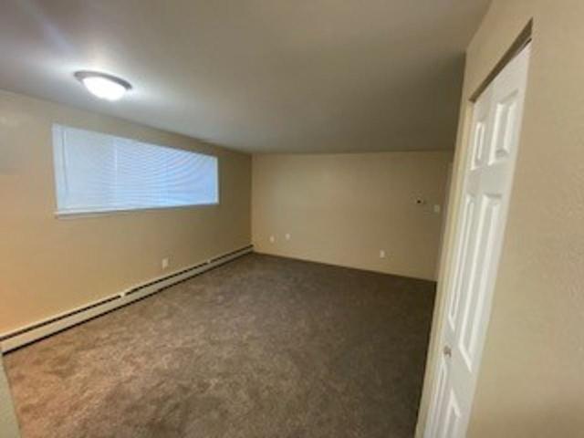 ASPEN LEAF APARTMENTS LLC 1 Bedroom Apartment for Rent at 10288 E 6th Ave, Aurora, CO 80010 Sunny Vale