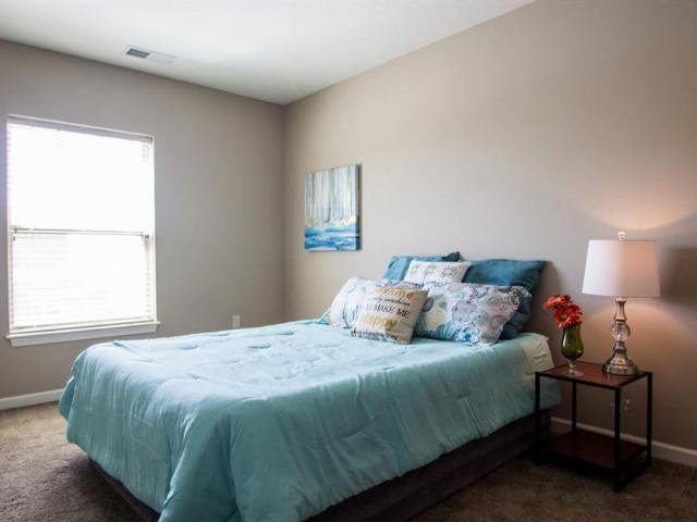 Aspen Lofts/West 1 Bedroom Apartment for Rent at 11025 M St, Omaha, NE 68137