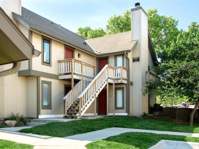 Aspen Lofts/West Studio Apartment for Rent at 11025 M St, Omaha, NE 68137