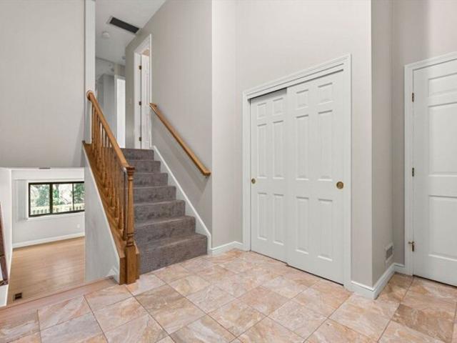 Aspen Ln Unit,peabody, Condo For Sale