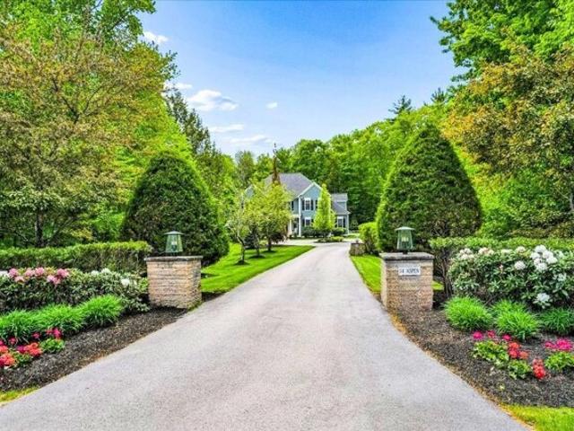 Aspen Ln, Bedford, Home For Sale